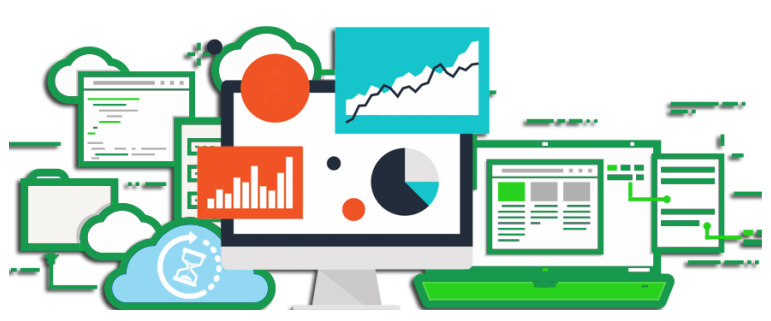 Fully Managed Linux Dedicated Servers with Cpanel/WHM